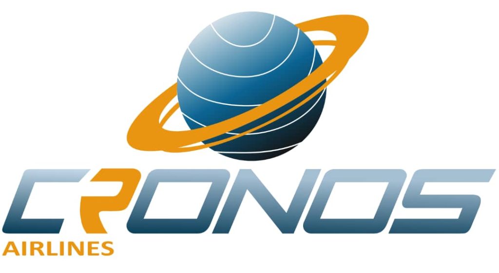 Cronos Airlines – salir en Guinea Ecuatorial